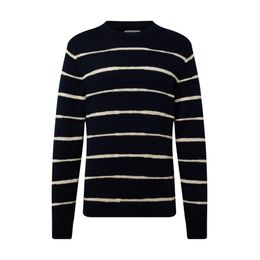 Casual Friday Pullover 'Karl'