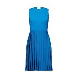 Esprit Minikleid Mini-Strickkleid