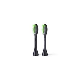 Philips Bürstenköpfe BH1022/06 toothbrush head