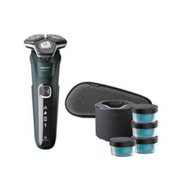 Philips Rasierapparate SHAVER Series 5000 S5884