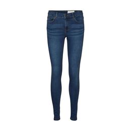 Noisy may Skinny-fit-Jeans Billie (1-tlg)