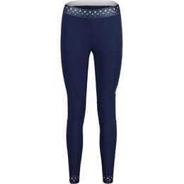 maloja Outdoorhose MontunellaM. Pants