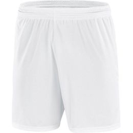 Jako Laufshorts Sporthose Valencia