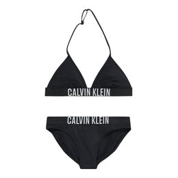 Calvin Klein Swimwear Bikini