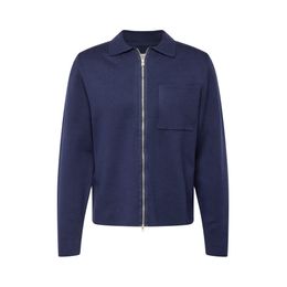 River Island Strickjacke