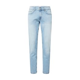 Only & Sons Only & Sons Jeans 'ONSWEFT' Herren Gr&ouml;&szlig;e 42 blue denim