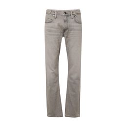 G-Star Raw G-star Jeans 'Mosa' Herren Gr&ouml;&szlig;e 27 grey denim