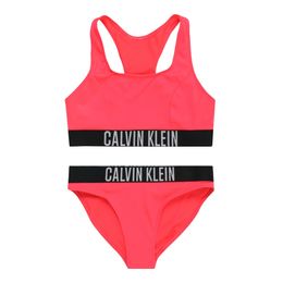 Calvin Klein Swimwear Bikini
