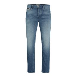 Jack & Jones Jack & Jones Jeans 'JJIMike JJBlade' Herren Gr&ouml;&szlig;e 36 blue denim