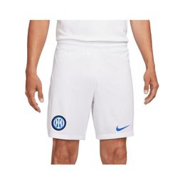 Nike Sporthose Inter Mailand Short Home Away 2023/2024