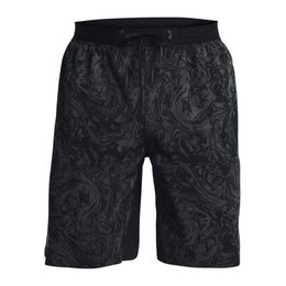 Under Armour® Laufshorts Reign Woven Short Training