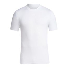 adidas Performance Funktionsshirt Tech-Fit T-Shirt default