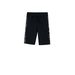 DeFacto Shorts Jungen Shorts REGULAR FIT