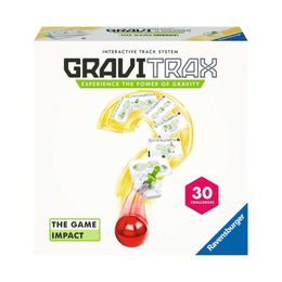 RAVENSBURGER VERLAG GraviTrax® CHALLENGE IMPACT