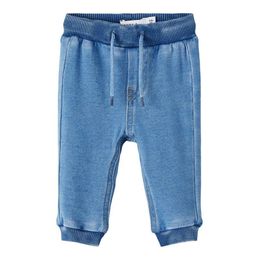 name it Schlupfjeans NBNROME BAGGY R SWE JEANS 3773-TR