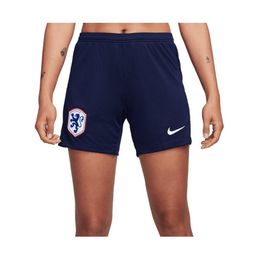 Nike Sporthose Niederlande Short Away Frauen WM 2023 Damen