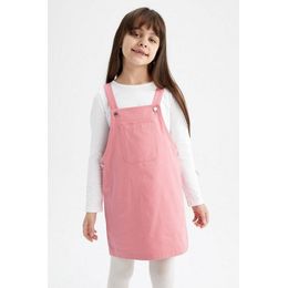 DeFacto Overall Mädchen Overall