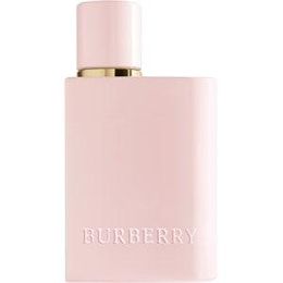 Burberry Damendüfte Her Elixir Eau de Parfume Spray