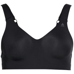 Odlo Sport-BH Sport bra EVERYDAY HIGH