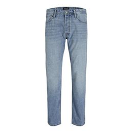 Jack & Jones Jack & Jones 5-Pocket-Jeans JJICHRIS JJORIGINAL MF 693 NOOS