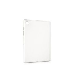 humblebe Tablet-Hülle für Samsung Galaxy Tab A A8 26