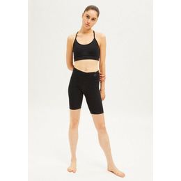 armedangels Set: Sport-Bustier SAATYA Damen (1-tlg)