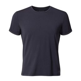 Curare Yogashirt Yoga T-Shirt Flow (1-tlg)