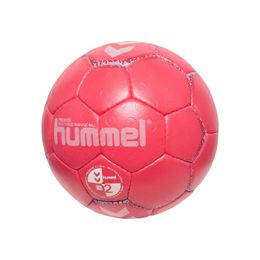 Hummel Handball PREMIER HB HANDBALL