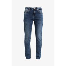 LTB Slim-fit-Jeans ASPEN Y SIOR 51787