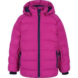 Color Kids Funktionsjacke Ski jacket quilted