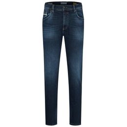 Bugatti Stretch-Jeans 3919D-26612 Comfort Stretch