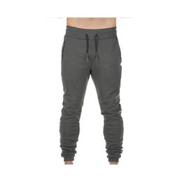 Opspring Sporthose Jogginghose Herren Sporthose Fitness Slim Fit Hose Freizeithose