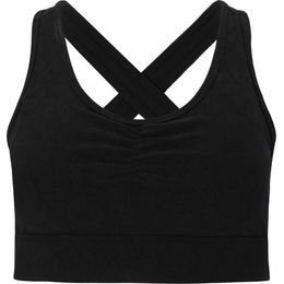 ENDURANCE ATHLECIA ATHLECIA Trainingstop Lunny W Bra