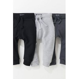 next Jogginghose Super Skinny Fit Jogginghose