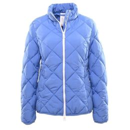 Fuchs & Schmitt Fuchs Schmitt Outdoorjacke