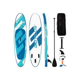 Costway SUP-Board Stand Up Paddling Board