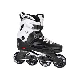 TEMPISH Inlineskates TEMPISH Freestyle Inline Skate BKW