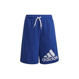 adidas Performance Trainingsshorts adidas Shorts für Jungs