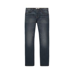 Tom Tailor 5-Pocket-Jeans Tom Tailor Marvin