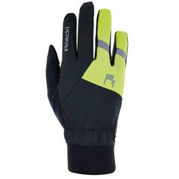 Roeckl Sports Fahrradhandschuhe Herren Handschuhe ROFAN 2