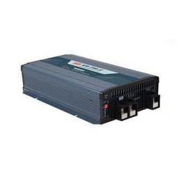 Mean Well Batterieladeger&auml;t NPB-1700 80V 25A 1.68kW IEC 60320 C13 Schraubklemme - NPB-1700-48
