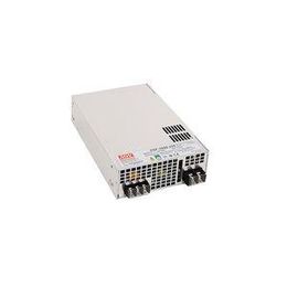 Mean Well Schaltnetzteil, industriell, 3kW, 400V, 7.5A - CSP-3000-400
