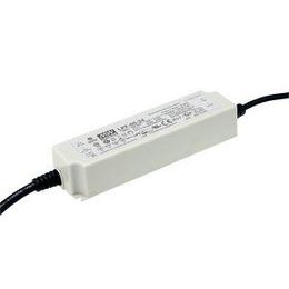 Mean Well LED-Treiber 60W 5A 7.2 12V IP67 - LPF-60-12