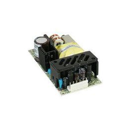 Mean Well Schaltnetzteil f&uuml;r die Medizintechnik 50W 5V 4A - RPT-60B