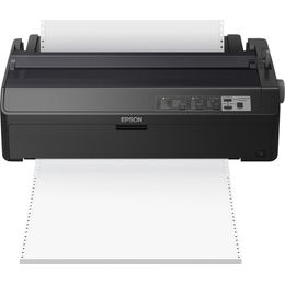 Epson LQ 2090IIN Nadeldrucker