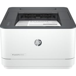 HP LaserJet Pro 3002dw Laserdrucker, (Bluetooth, LAN (Ethernet), WLAN (Wi-Fi), schwarz|weiß