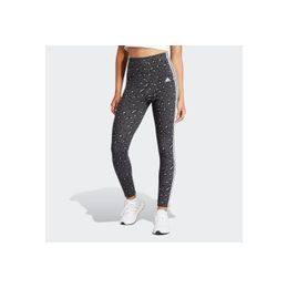 adidas Sportswear Leggings ANML 3S LEG (1-tlg), grau