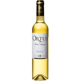 Bélingard 2015 Cuvée Ortus Blanc Monbazillac AOP süß