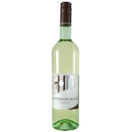 Maik Hahn 2022 Sauvignon blanc feinherb