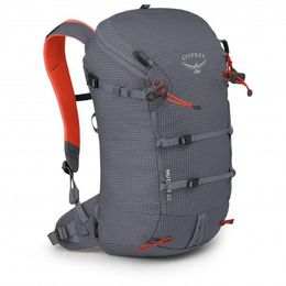 Osprey - Mutant 22 - Tourenrucksack Gr 22 l grau